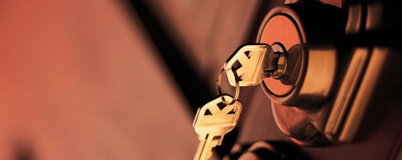 Locksmith Wichita, KS | City Locks & Keys | (316) 854-5281